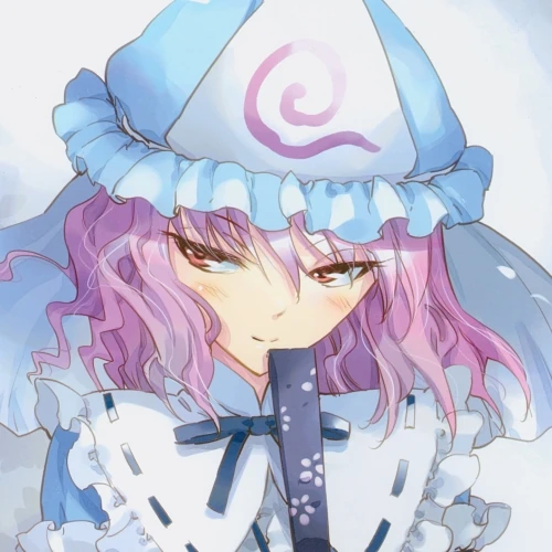 teehee hello | Fandom