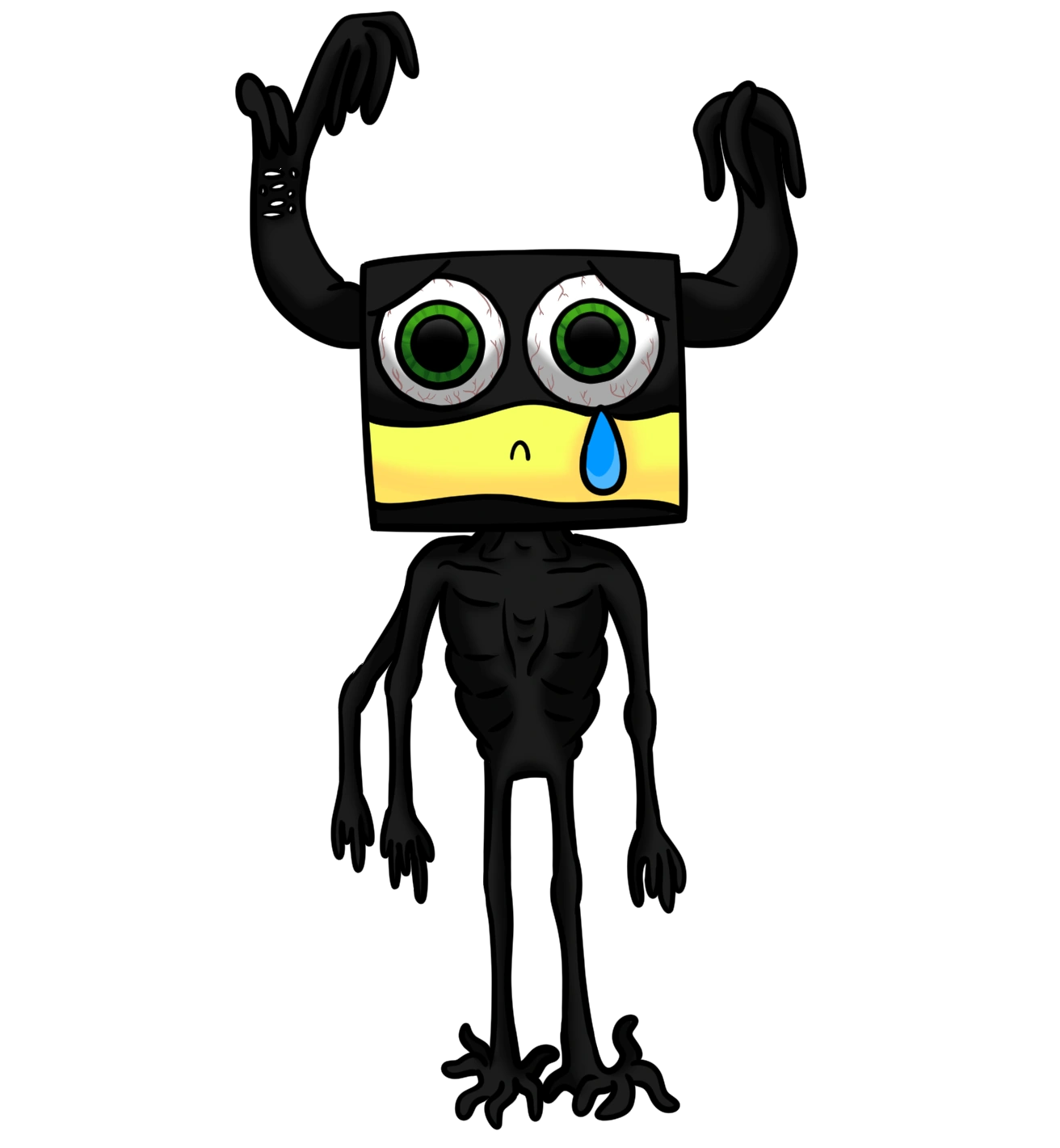 Random crap go 2 | Fandom