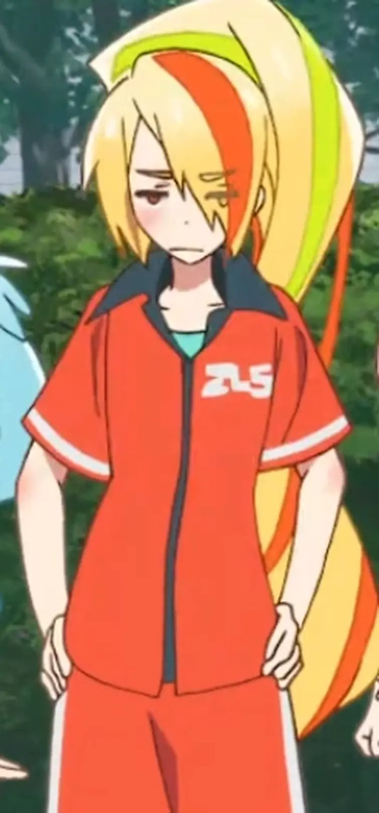 fictional crushes 😛😛😛 | Fandom