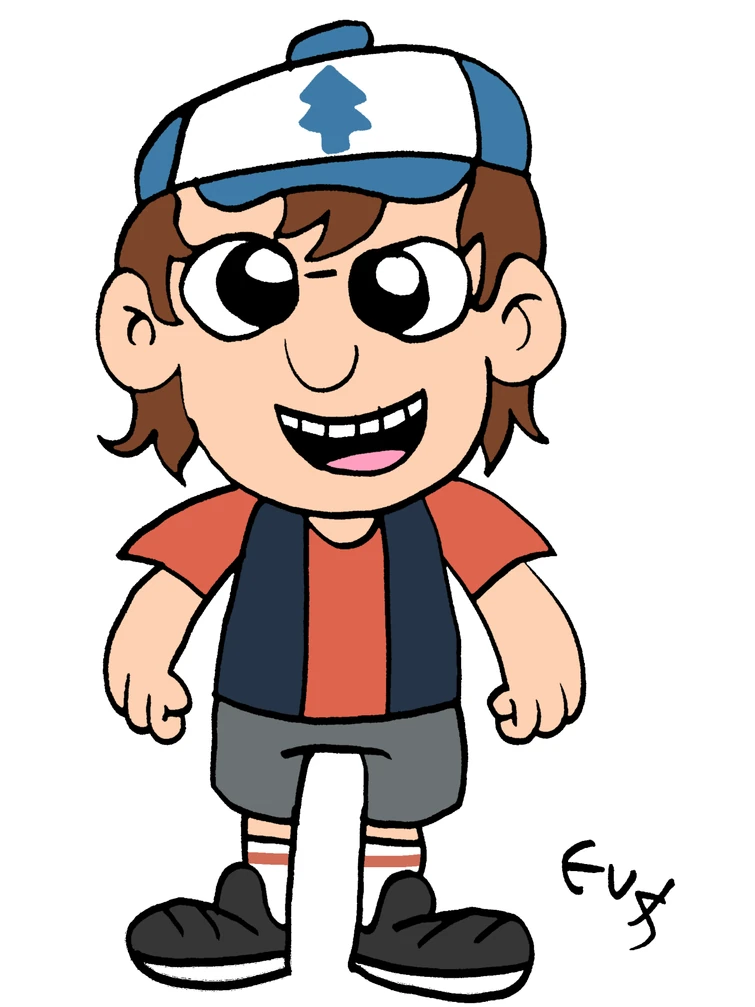 My sketch of Matpat | Fandom