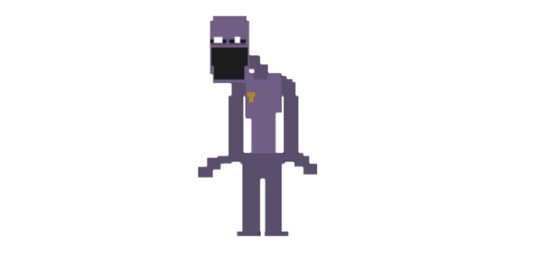 do you want to see insomniac dave full body | Fandom