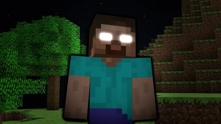 Creative Mode (All Stars Minecraft cover) | Fandom