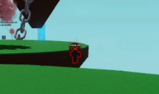 Encountered this hacker using anti-void, anti-null, and slap aura | Fandom