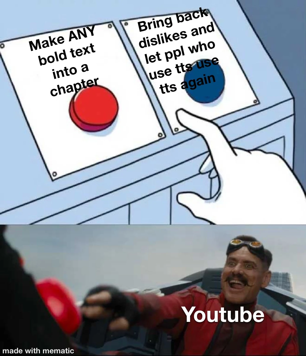 A causal meme | Fandom