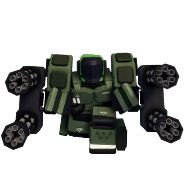 Who is the most coolest looking boss | Fandom