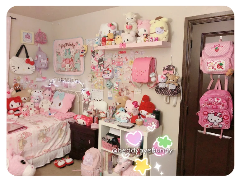 Discuss Everything About Aesthetics Wiki | Fandom