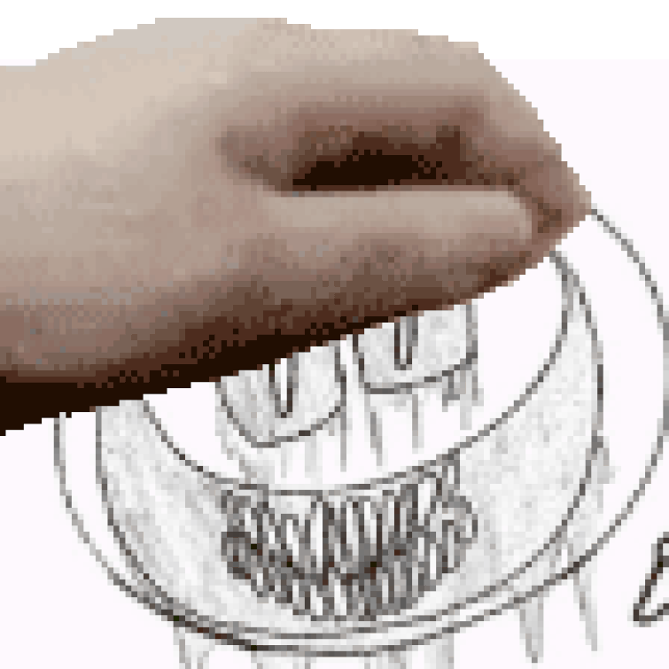 "vamp. g ultima is NOT spoingly he literally lives in the Universal ...