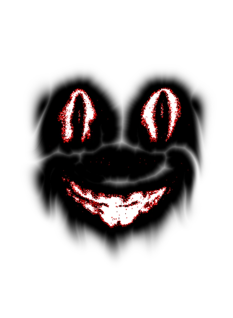 My A-60 Remake | Fandom