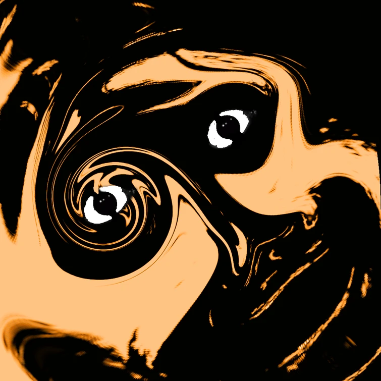 My phase 35 remakes tier list | Fandom