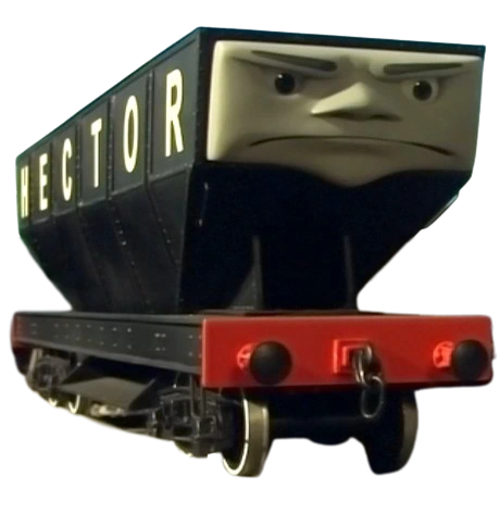 Hector png | Fandom