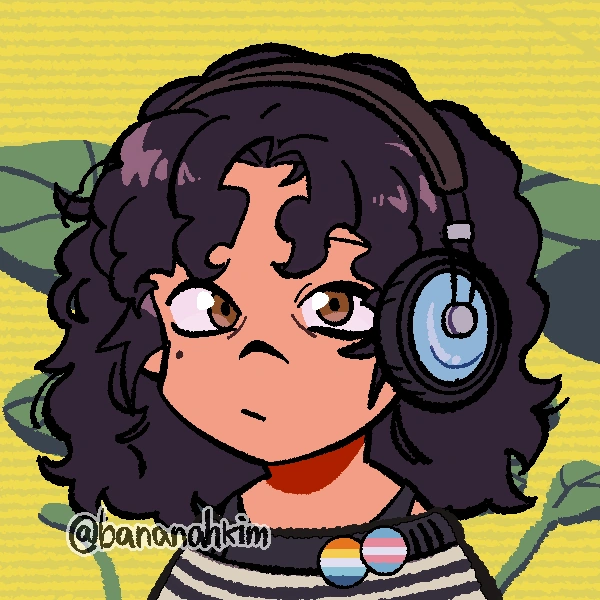 picrew | Fandom