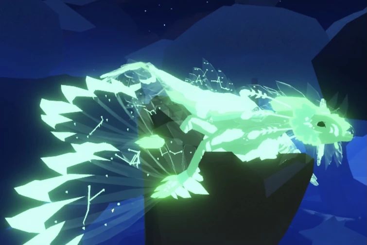 Ghosty muts for the page | Fandom