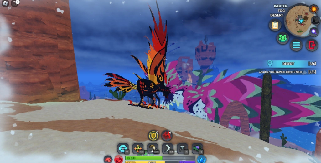 doragonix the world eater | Fandom