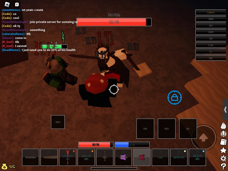 Discuss Everything About Pilgrammed Wiki | Fandom