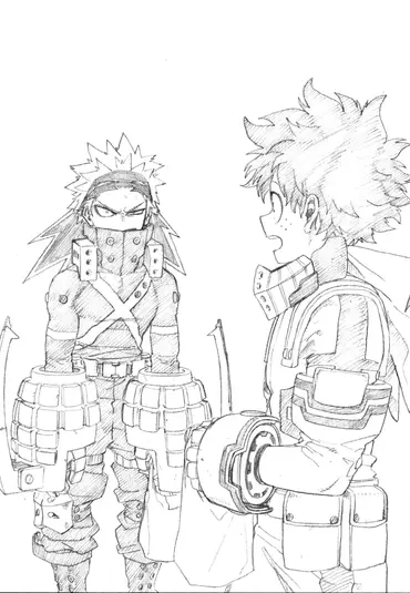 Discuss Everything About Shipping Wiki | Fandom