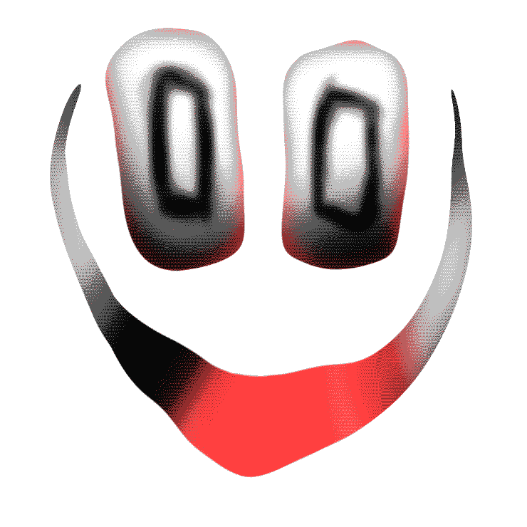 U section Expanded news: U-40 will be using its own original image | Fandom