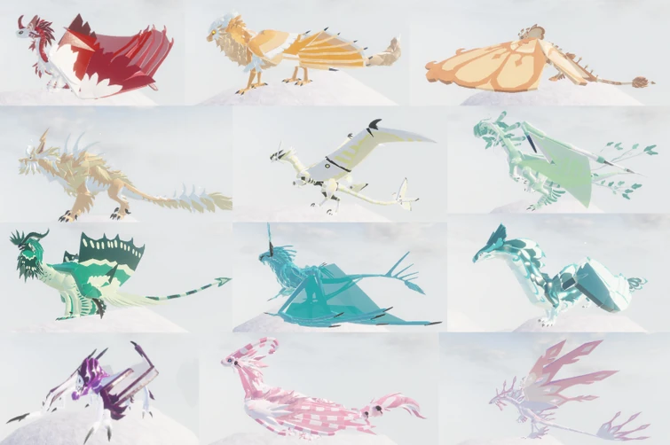 Theme SHop!! - special Deal! | Fandom