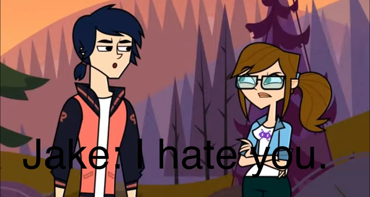 Ally hate (low effort, I know) | Fandom