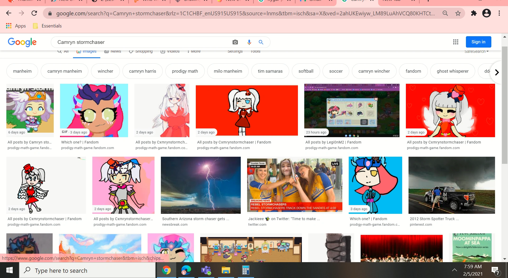 Whoever entered in my valentines competition went on google!! | Fandom