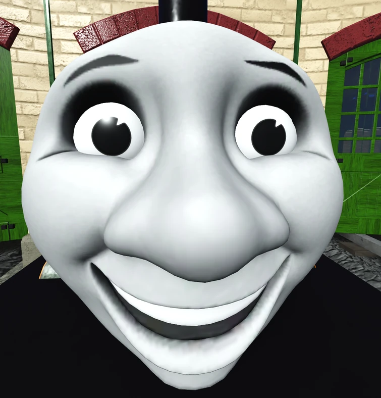 BIG NEWS YALL | Fandom