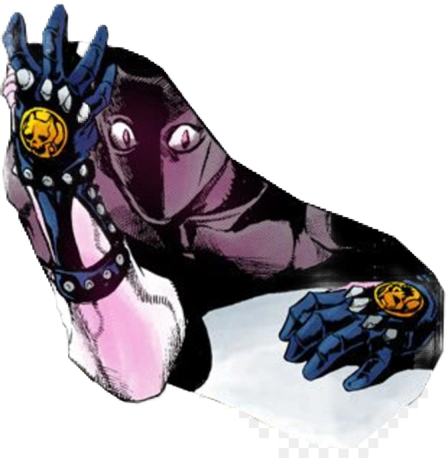 bite-the-dust-fix-fandom