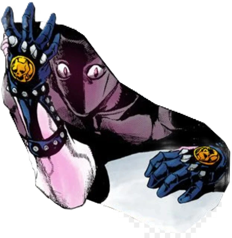 Bite The Dust Fix | Fandom