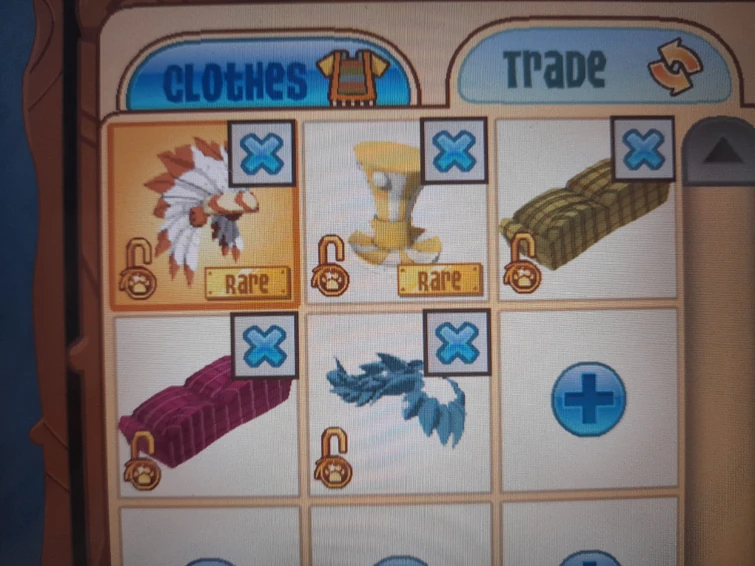 Discuss Everything About Animal Jam Classic Wiki | Fandom