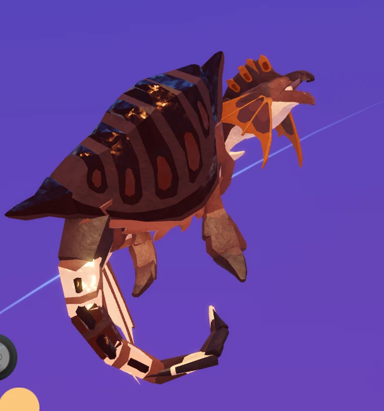 Discuss Everything About Creatures of Sonaria Wiki | Fandom