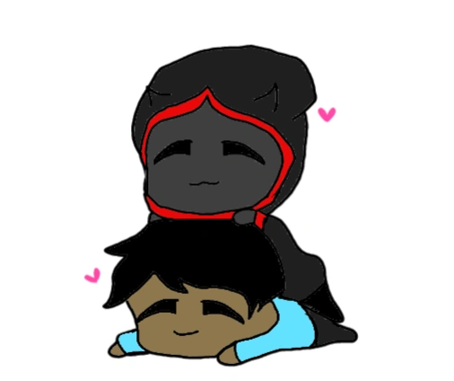 Ask the Dream SMP Characters, Part 10! | Fandom