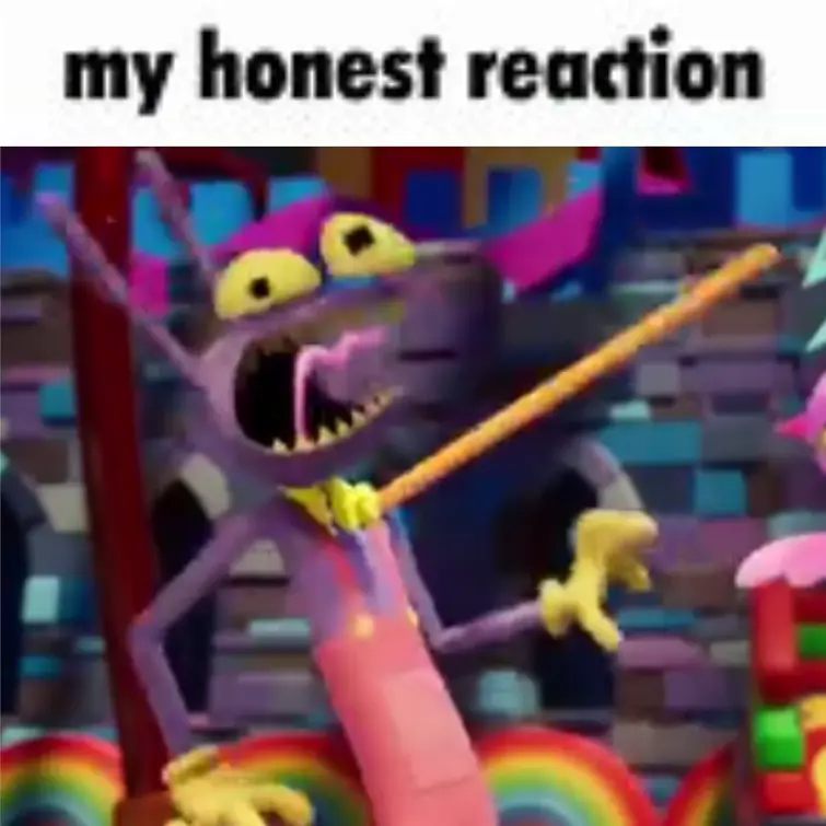 Digital Circus Meme Dump because I'm bored. | Fandom