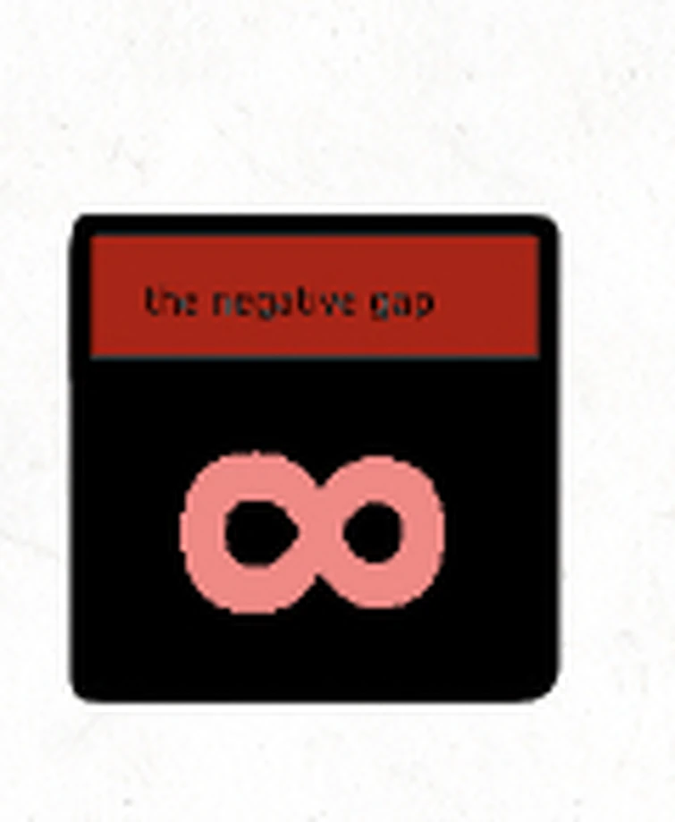 Difficulty ideas | Fandom