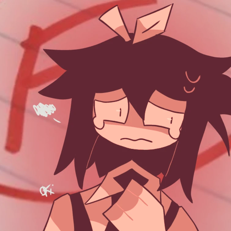 More PFPs for people!!! | Fandom