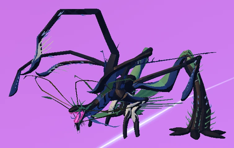 Discuss Everything About Creatures of Sonaria Wiki | Fandom