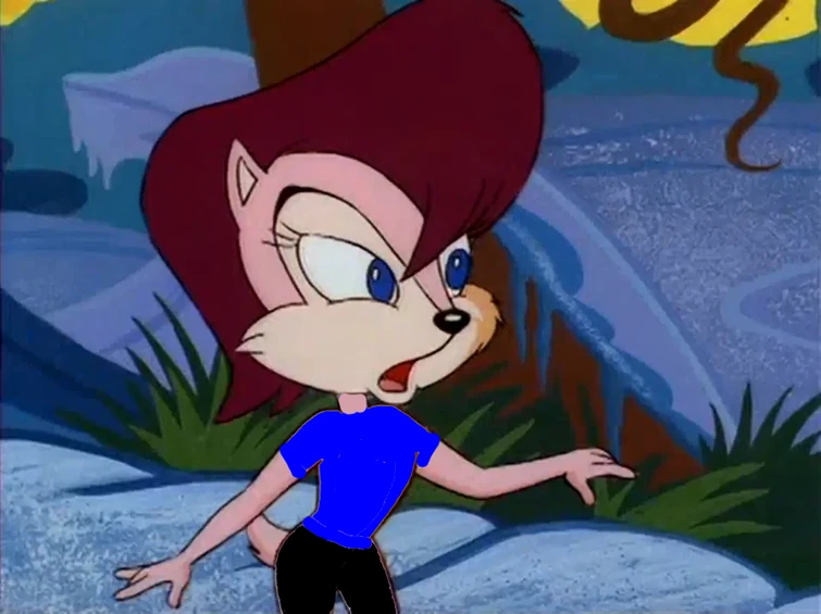 AOSTH 4Kids | Fandom