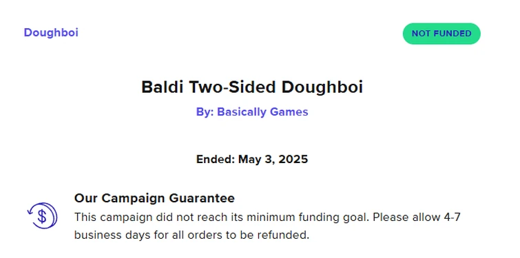 womp womp :( | Fandom