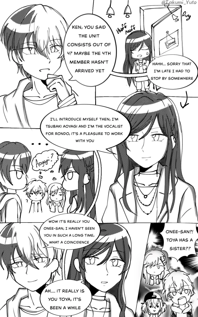 I LOVE THIS ARTIST SM | Fandom