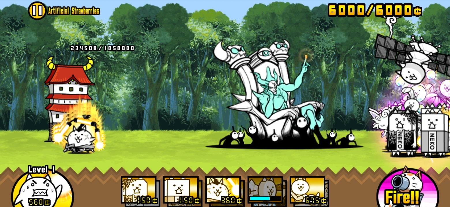 Wushu cat on the base | Fandom