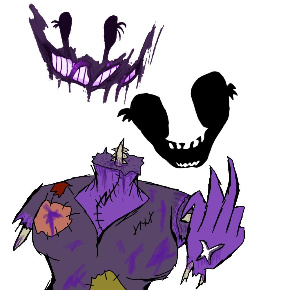 B-60 from rld | Fandom