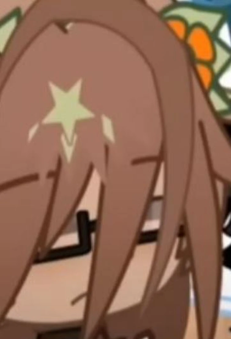 The Many Faces Of Gacha Figure | Fandom