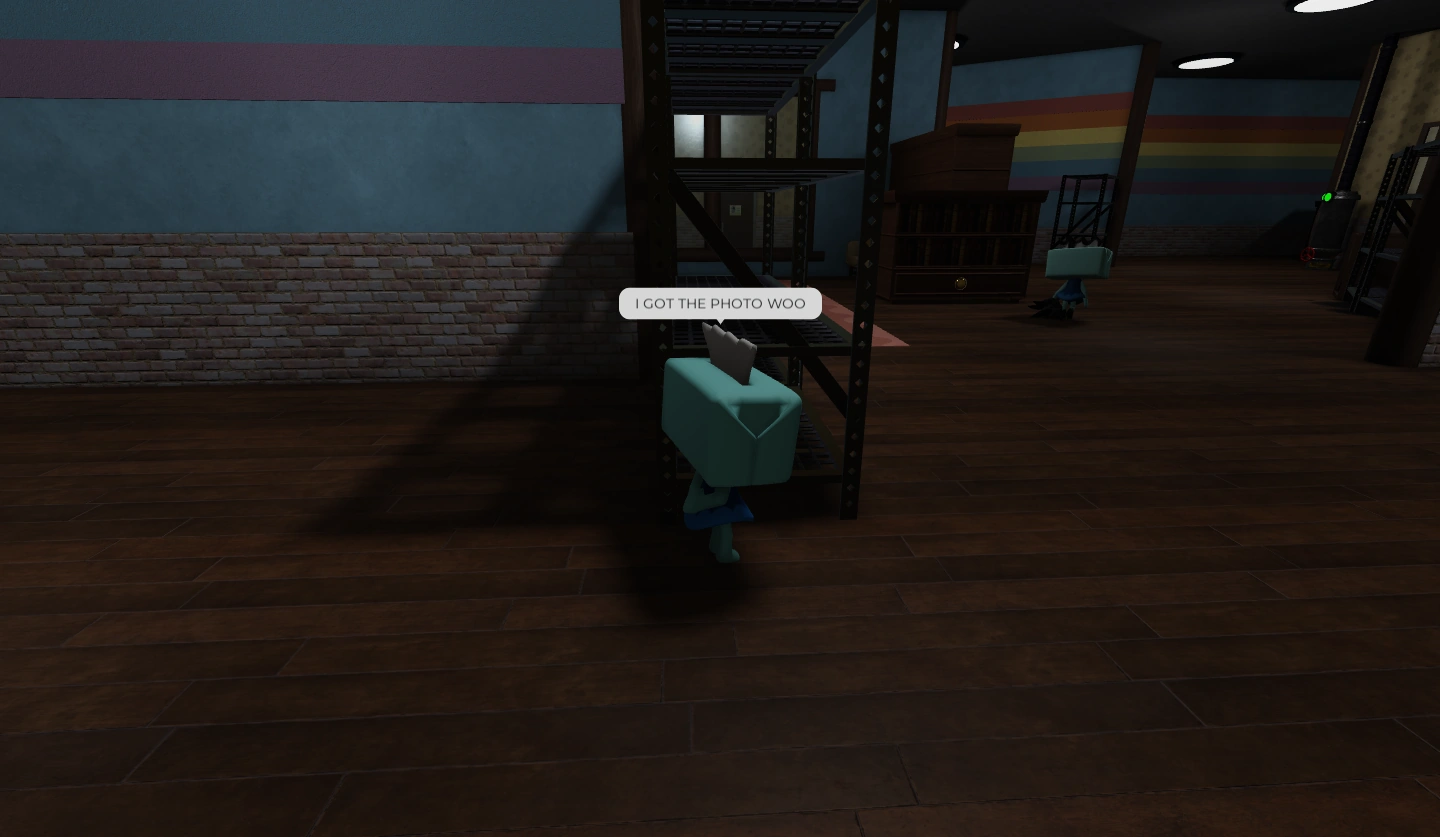 Got some photos for our editors! | Fandom