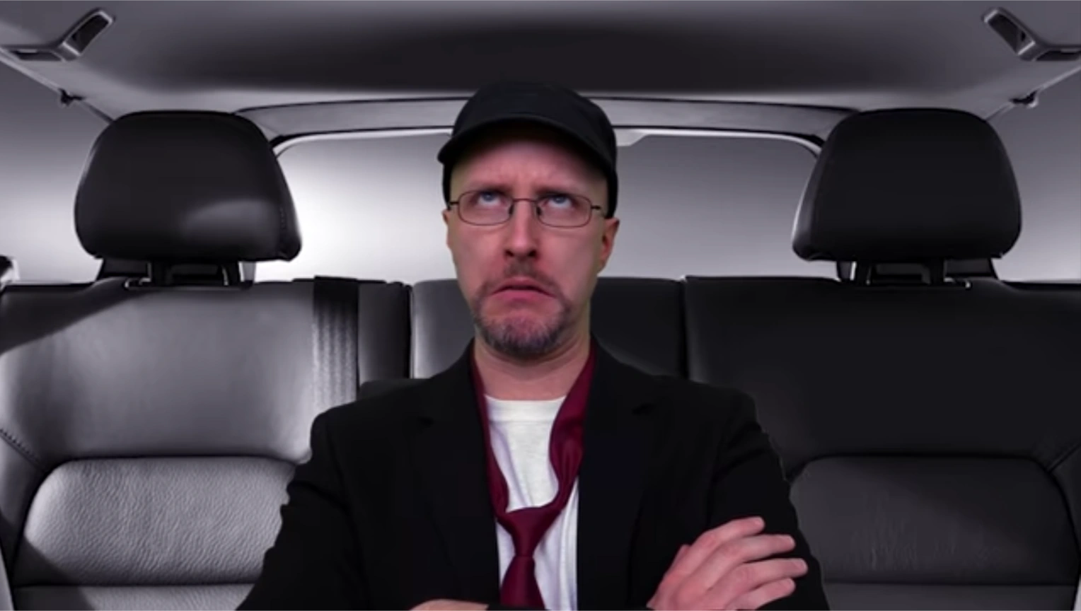 Kai being Jaya's third wheel | Fandom