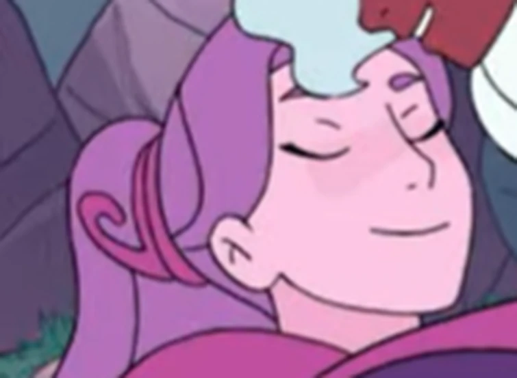 Spinnerella Smiling for you Happiness | Fandom