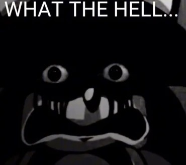 I'M GONNA DO THIS BEFORE IT'S CAPPED. DO YOU LIKE MA PFP | Fandom