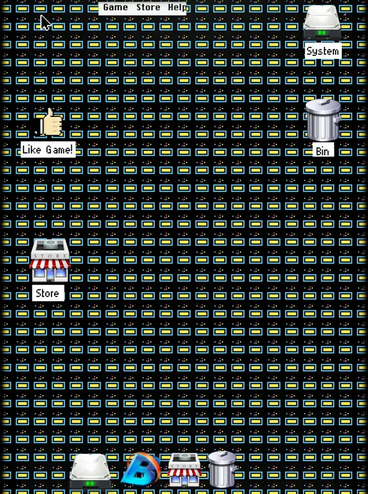 Discuss Everything About Progressmod95 Wiki | Fandom