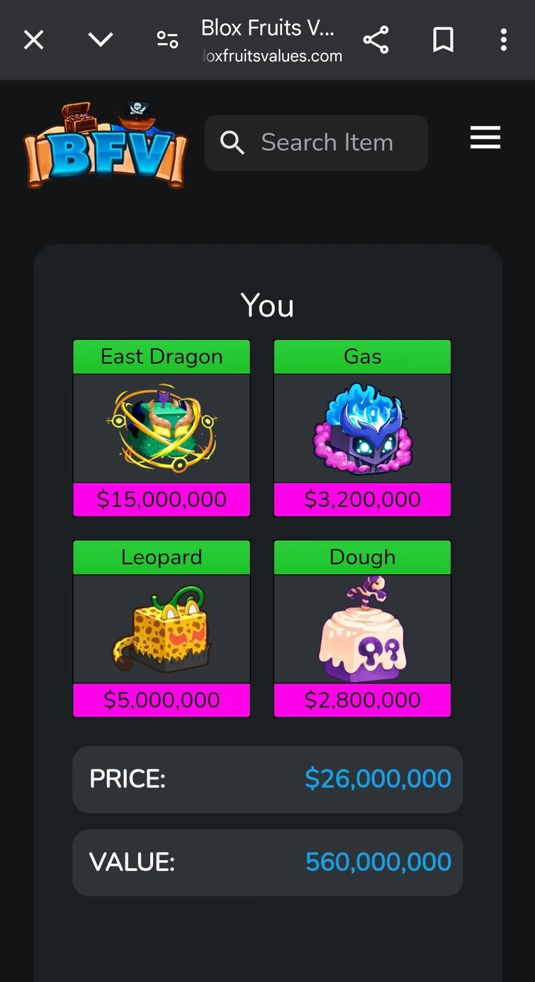 Trading | Fandom