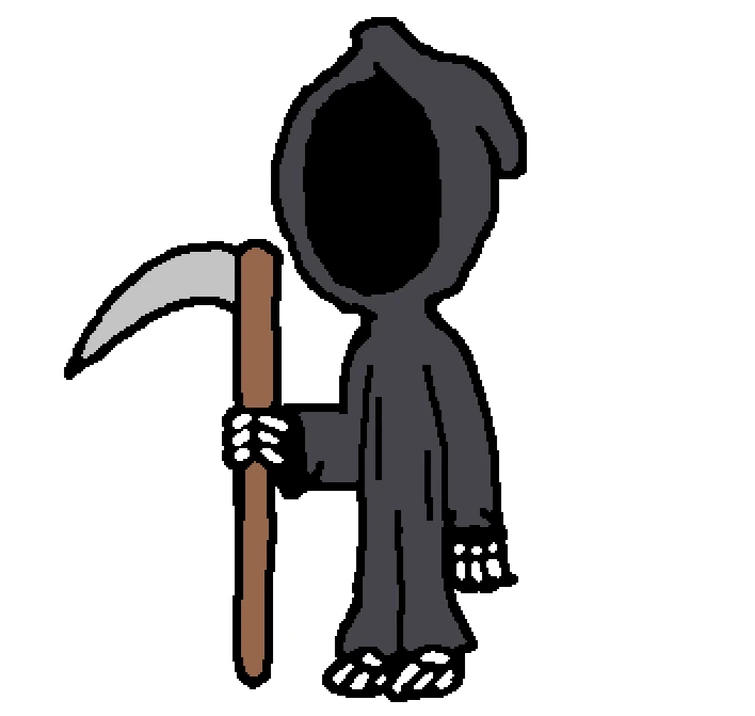 death | Fandom