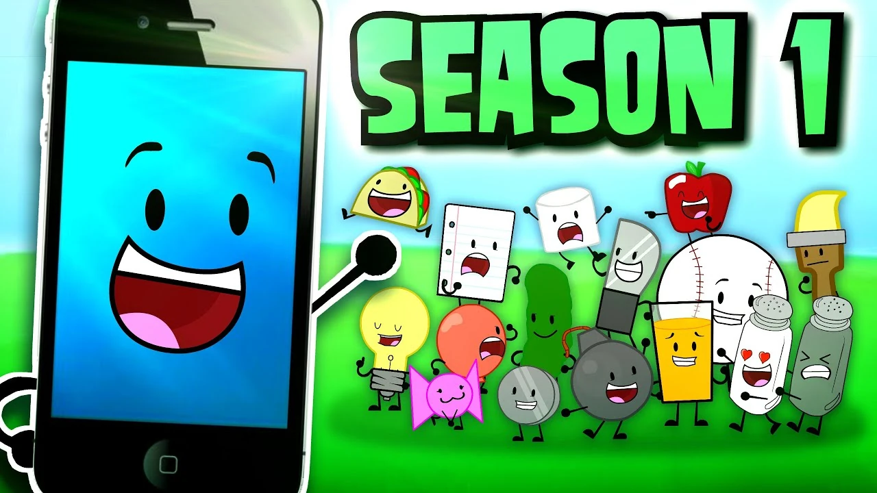 II1 REMAKE HAPPENING MAYBE ?? | Fandom