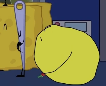 Hehe how stupid and silly they are. | Fandom