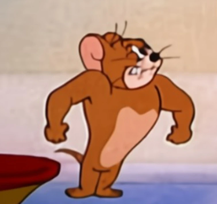 (OLD) The (OLD) TYBW KENPACHI Battle Arena (Sneakpeek) | Fandom