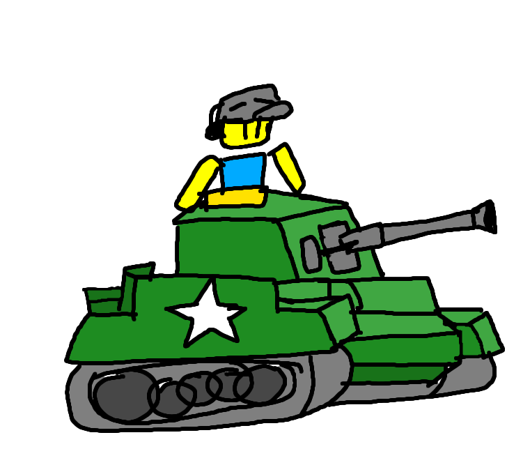 Scout tank | Fandom